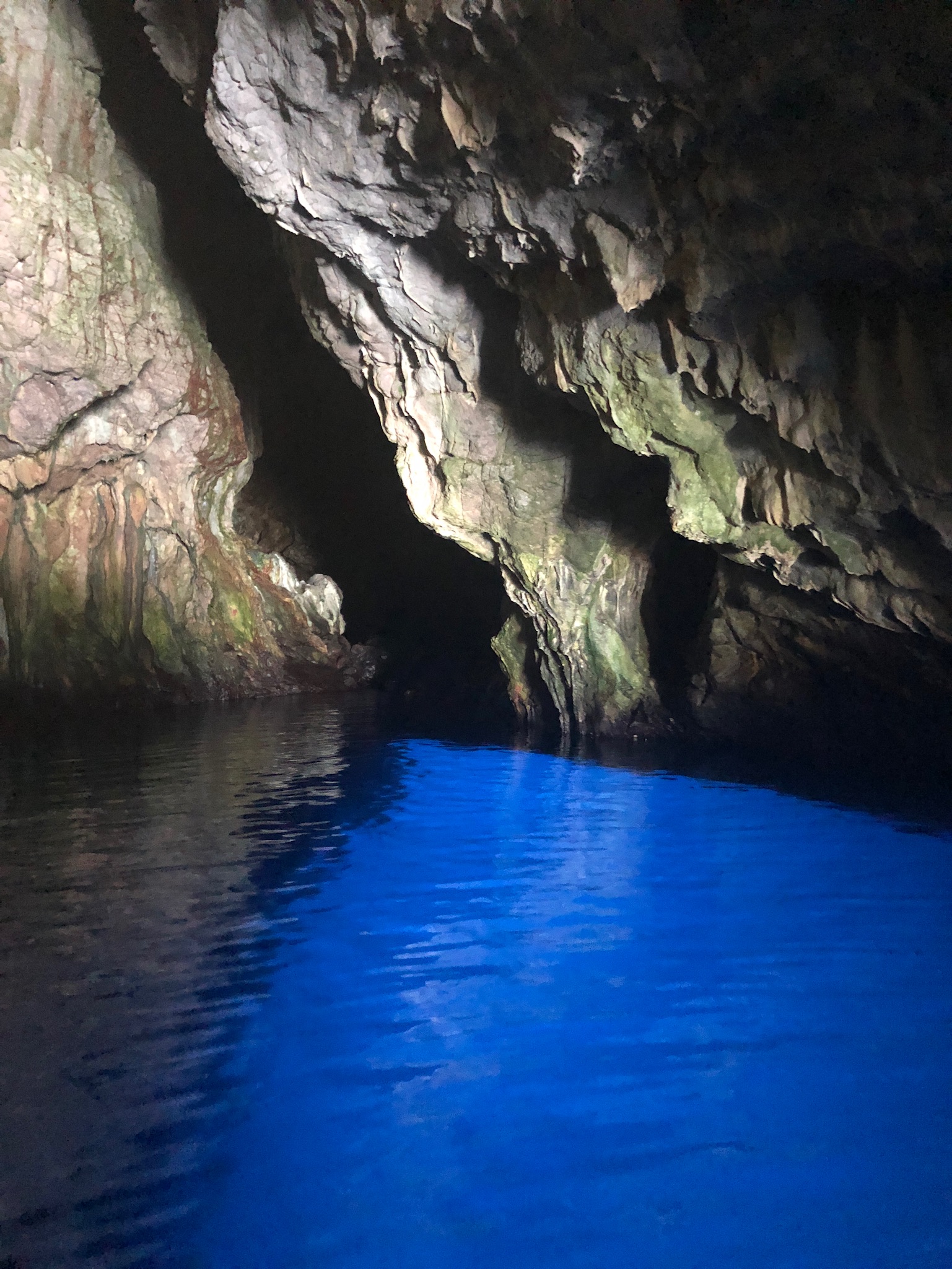 Things to see & do - San Leonardo